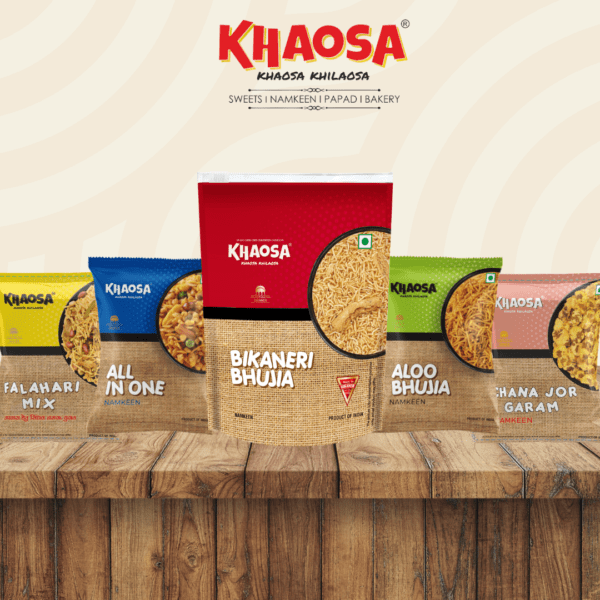 Home - Khaosa