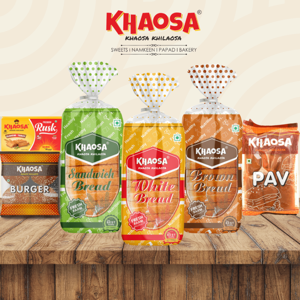 Home - Khaosa