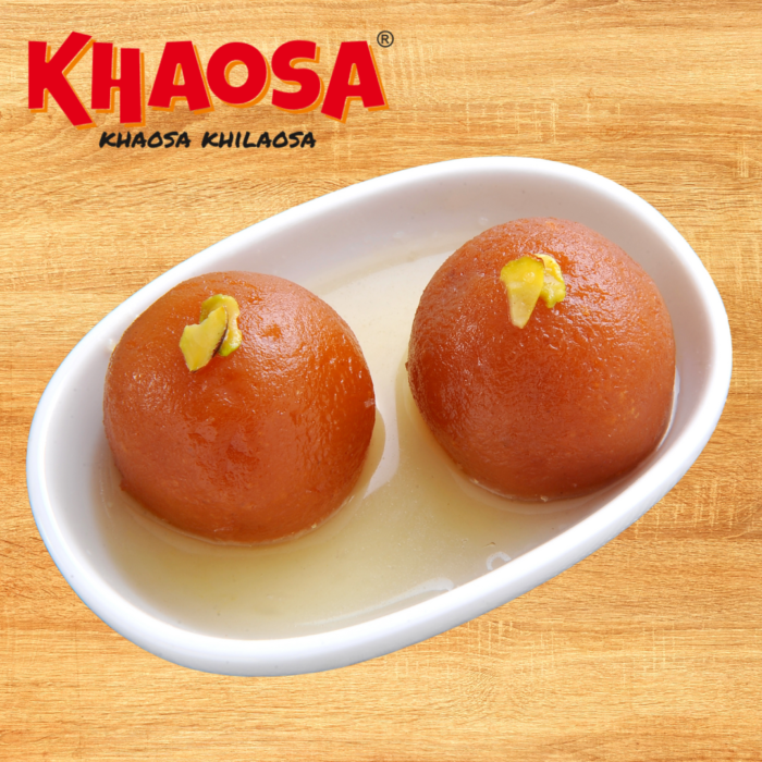 10 Best Sweets manufacturer in Bikaner - Khaosa